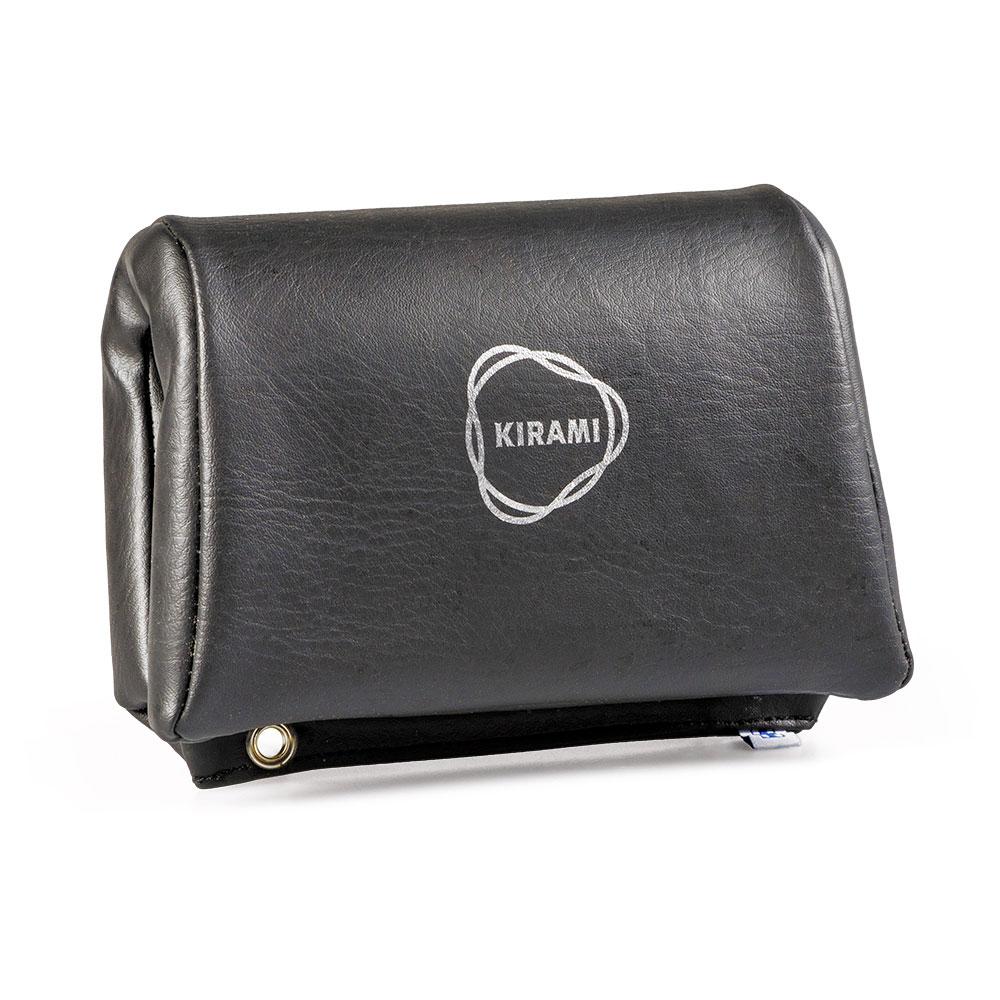 Neck Rest - Kirami