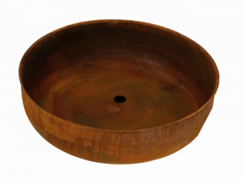 Outstanding Roasty Boss Pot (pot only) - Kirami